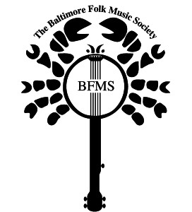 BFMS_logo_FB.jpg